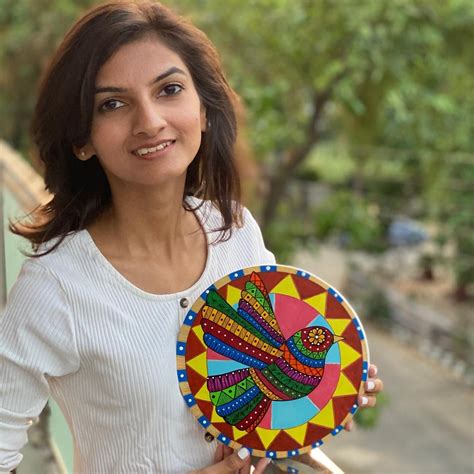 infinite little musings