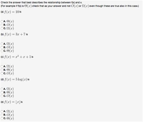 Solved Need Help With A Discrete Math Problem Regarding Chegg
