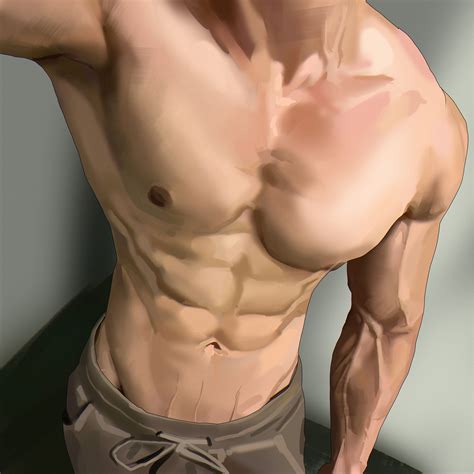 Solmuk0 Original Absurdres Commentary Request Highres Korean