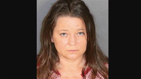 Ely Mom Pleads Guilty To Sex Trafficking Young Daughter For Cash Drugs Bring Me The News