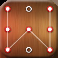 Pattern Screen Lock Per Android Download