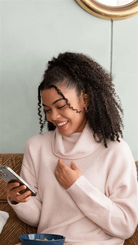 25 Helpful Ways To Reduce Screen Time For Adults Vishaka Blone