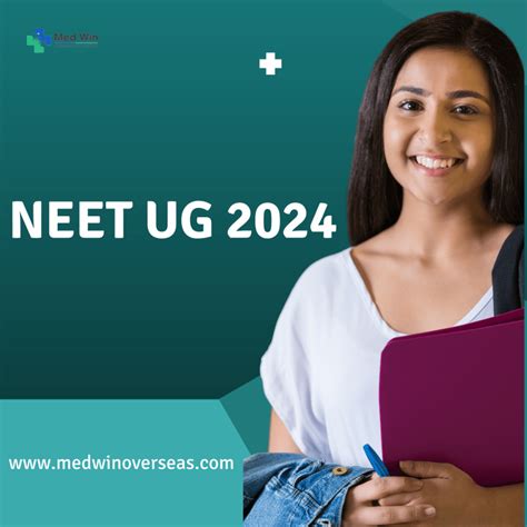 Important Guidelines To Follow During Registration Process For Neet Ug 2024