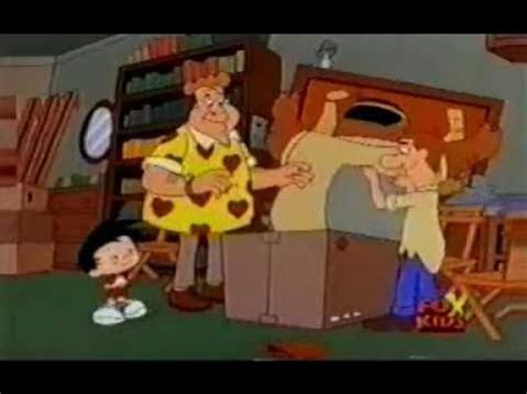 O Fantastico Mundo De Bobby 53 Fim De Semana No Tio Ted Weekend