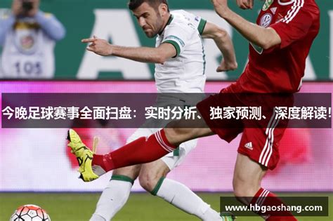 博鱼 中国 官方网站 BOYU SPORTS