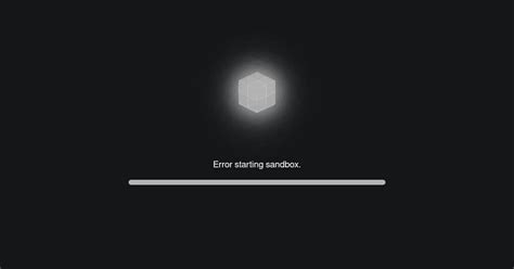 Realtime Number Insight Dashboard Nextjs Codesandbox