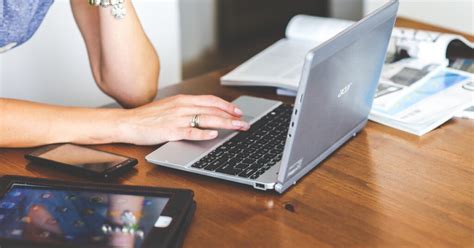 Cspm Tools Integration A Checklist For Success