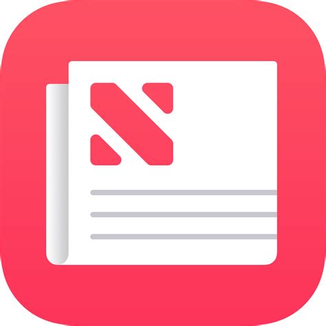 ios icon at collection of ios icon free for personal use