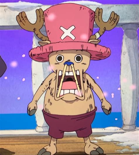 Funny One Piece Moments Doodle Art Designs One Piece Drawing One