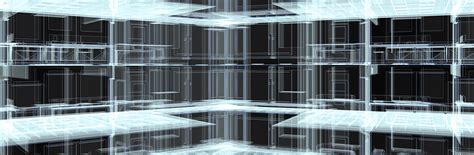 Ab Qm Pressure Independent Control Valves Picv Dn15 Dn250 Danfoss