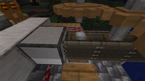 [forge 1 19 2] Server Crash Weird Interaction With Computer · Issue 4406 · Creators Of Create