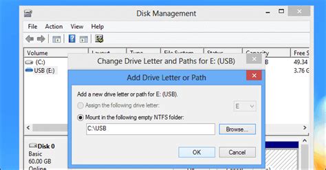 Fixed Cannot Open Usb Flash Drive On Windows 10 And Access File