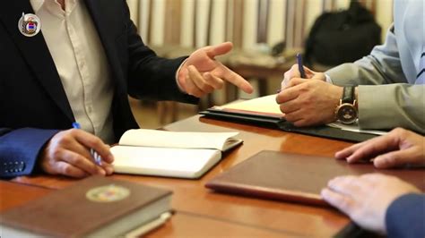 ՀՀ ԱԱԾ ն բացահայտել է ԱՎՎ աշխատակիցների կողմից կաշառք գումարներ ստանալու բազմաթիվ դեպքեր Youtube