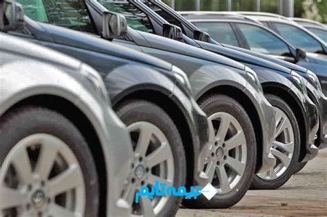 الحاقیه بیمه بدنه بیمه تایم