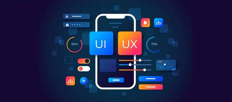 Why Uiux Design Matters For Website Navigation