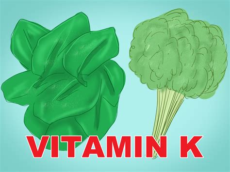 How To Prevent Bruising After Plastic Surgery 12 Steps