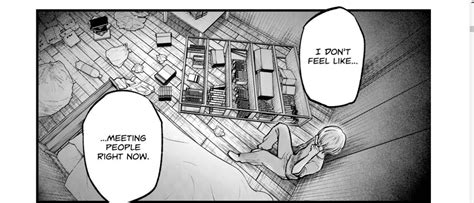 Character Dynamics Between Aqua Ruby Kana And Akane Roshinoko