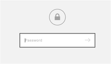 71 Gallery Image Overlay And Caption On Hover Page 2 Customize