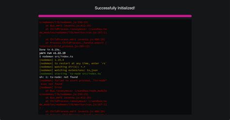 Star Wars Codesandbox