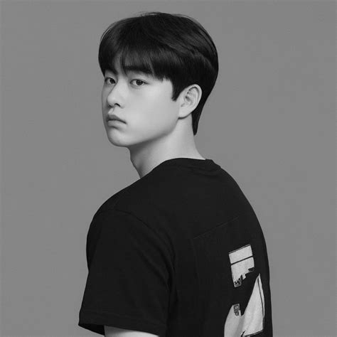 리트리버 Youtube