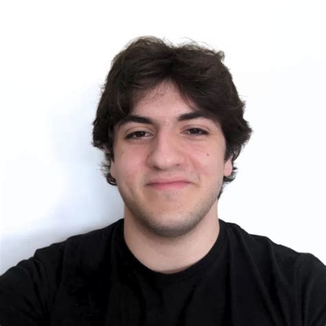 Orbital Launch Services For Small Satellites Micro Launch Vehicle Orbex