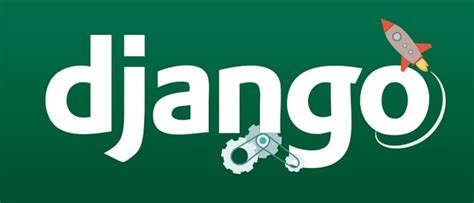 Django As A Framework For Startups Ddi Development