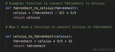 如何使用copilot更好的提升代码效率与质量，以及prompt提示工程基础和最佳实践copilot Prompt Csdn博客