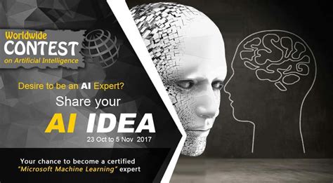 Synergetics Learning Services Posted On Linkedin