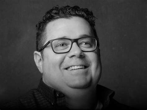 Clio Awards 2024 Jury Member Sean Mcbride