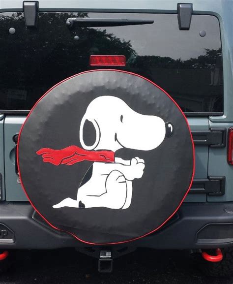 Funny Tire Covers For Jeeps At Joshua Freeman Blog