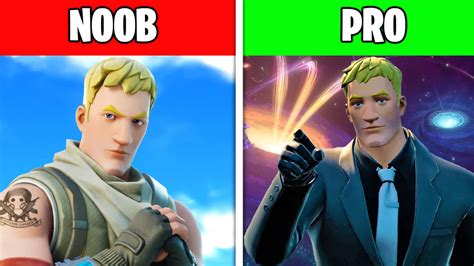 1V1 EDIT RACE COURSE 8909 7532 3701 By Sp4nky Fortnite Creative Map Code Fortnite GG