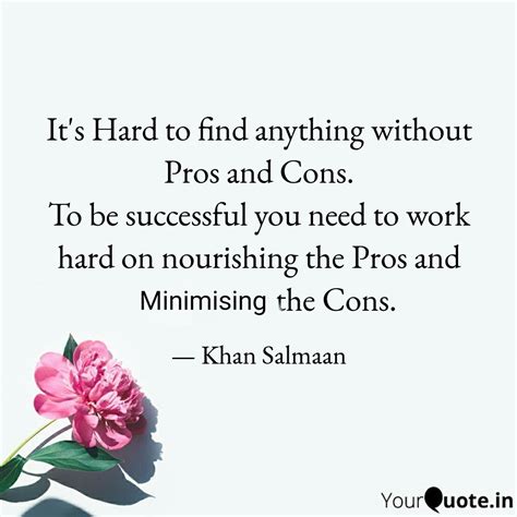 Salmaan Mushtaq Posted On Linkedin