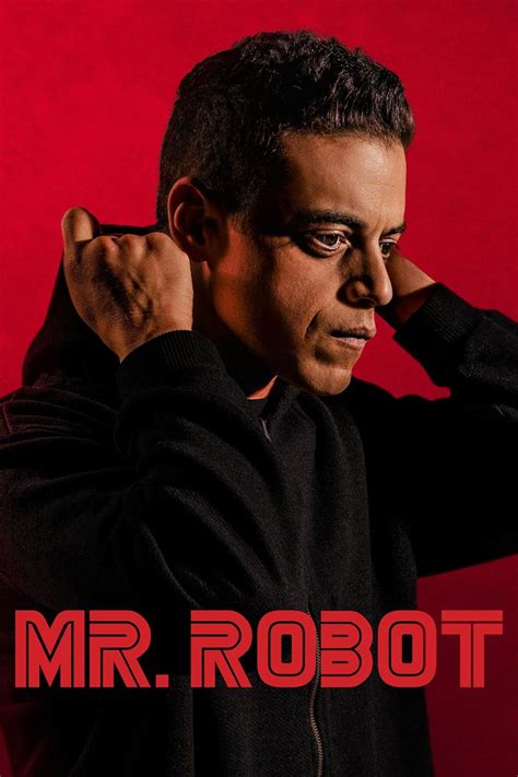 Mr Robot Season 3 Dvd Release Date Redbox Netflix Itunes Amazon