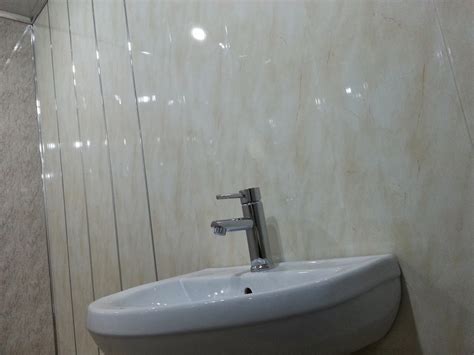 Bathroom Cladding Shop Marble Effect Bathroom Cladding Wall Panels Pvc Cladding