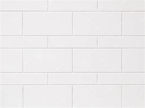 Premium Photo Wall With Rectangular Texture Background