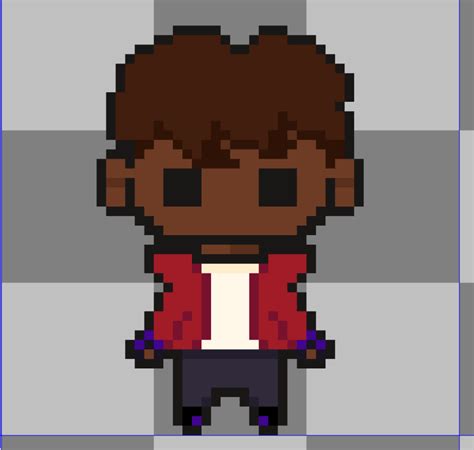 RTP Didn T Install RPG Maker Forums