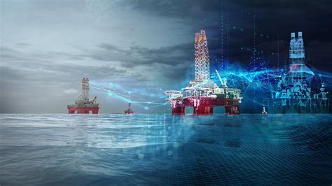 News — Diskosdecisionspace® 365