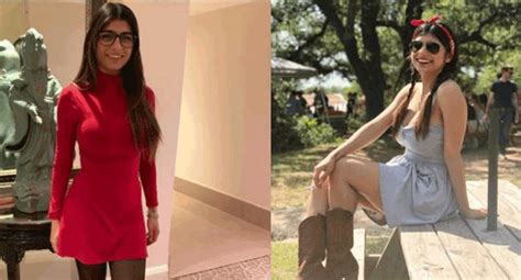 मिया खलीफा ने फिर किया किसान आंदोलन को लेकर ट्वीट कसा तंज बोलीं जब तक पैसे नहीं मिलेंगे तब तक