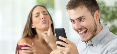 MensXP मरठ फशन गरमग हलथ आण रलशनशप टपससठ आजचय तरणच फवहरट लईफसटईल