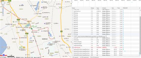 百度离线地图js api v3 0 下载百度api的js文件 csdn博客