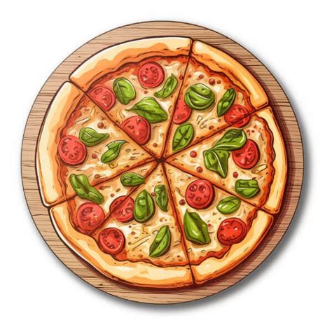 Smoky Fire Roasted Tomato Pizza Sauce Dishgen Recipe