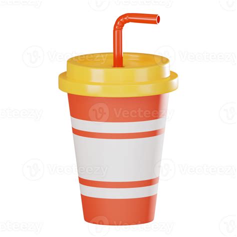 Refrescos Png Para Descargar Gratis