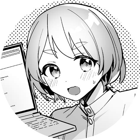 【50 Off】【簡体中文版】ポリネシアンセックスを試みる回 [みんなで翻訳] Dlsite がるまに