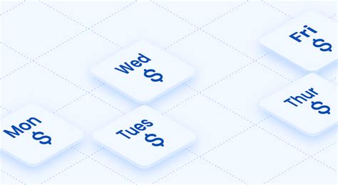 What Is Consumer Permissioned Data And What Are Its Benefits