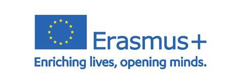 Vocational Education And Training Eu Labour Market Eu Jobs