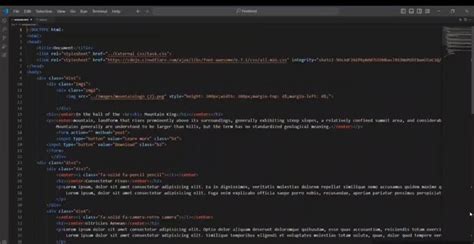 alekya chintapalli on linkedin webdevelopment html css