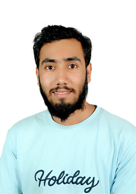 Md Mehedi Hasan Medium