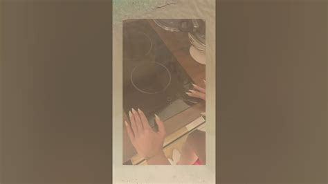 A Loop Within A Loop Youtube