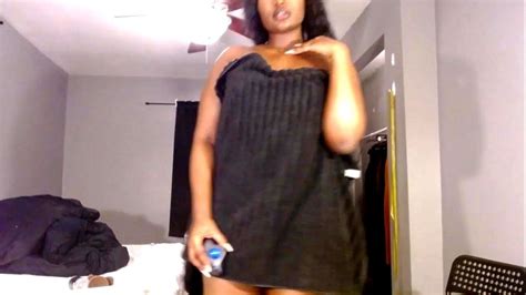 Watch Sadeokono Sadeokono Ebony Ass Cam Porn Spankbang