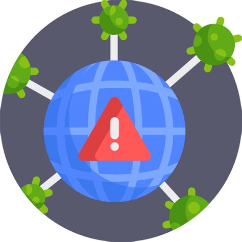 Tshark Tryhackme Writeup Learn How To Use Tshark To Accelerate By